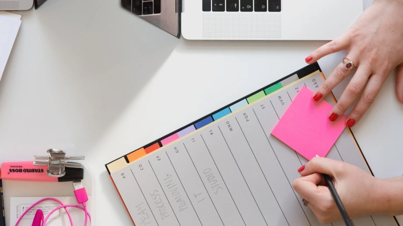 How to start a planned giving program: Step-by-step guide | Blog | Resources | FreeWill